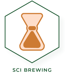 SCI Sustainable Coffee Institute