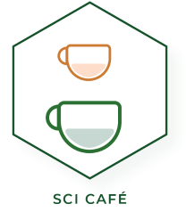 SCI Sustainable Coffee Institute